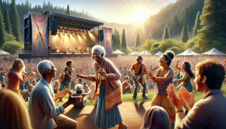 Oregon Music News: New Venues, Rising Artists & Festival Updates for ...