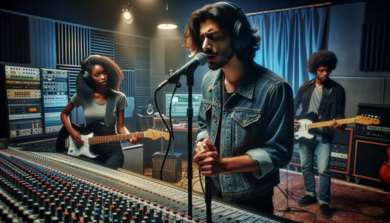 Daywind Soundtracks New Releases: 27 Fresh Christian & Gospel Tracks ...